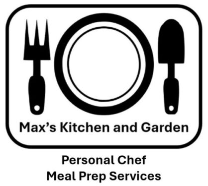 Tower Prep Logo
